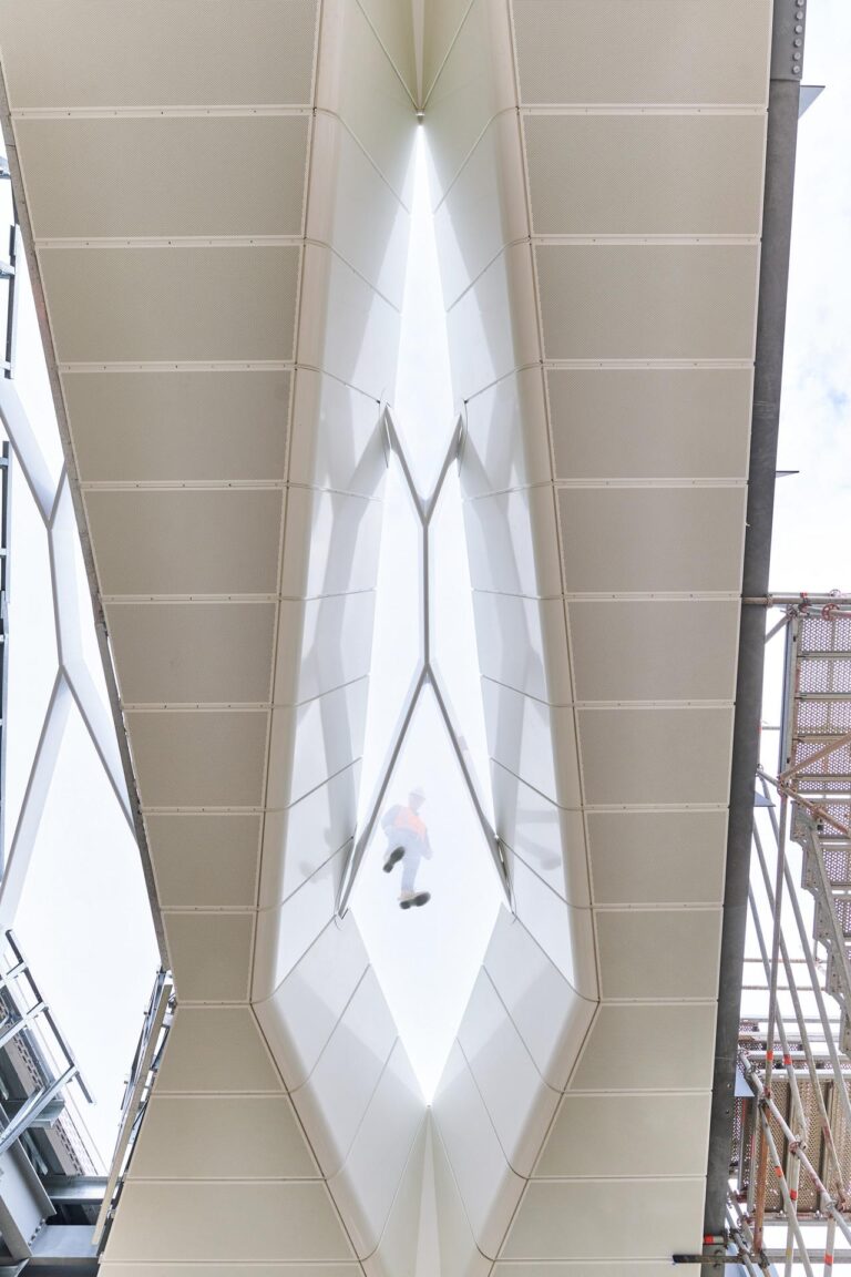 VITREOUS ENAMEL – GWP ENGINEERING LIMITED