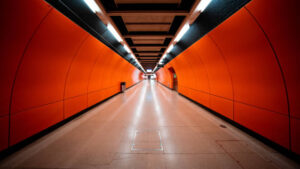 VITREOUS ENAMEL – GWP ENGINEERING LIMITED