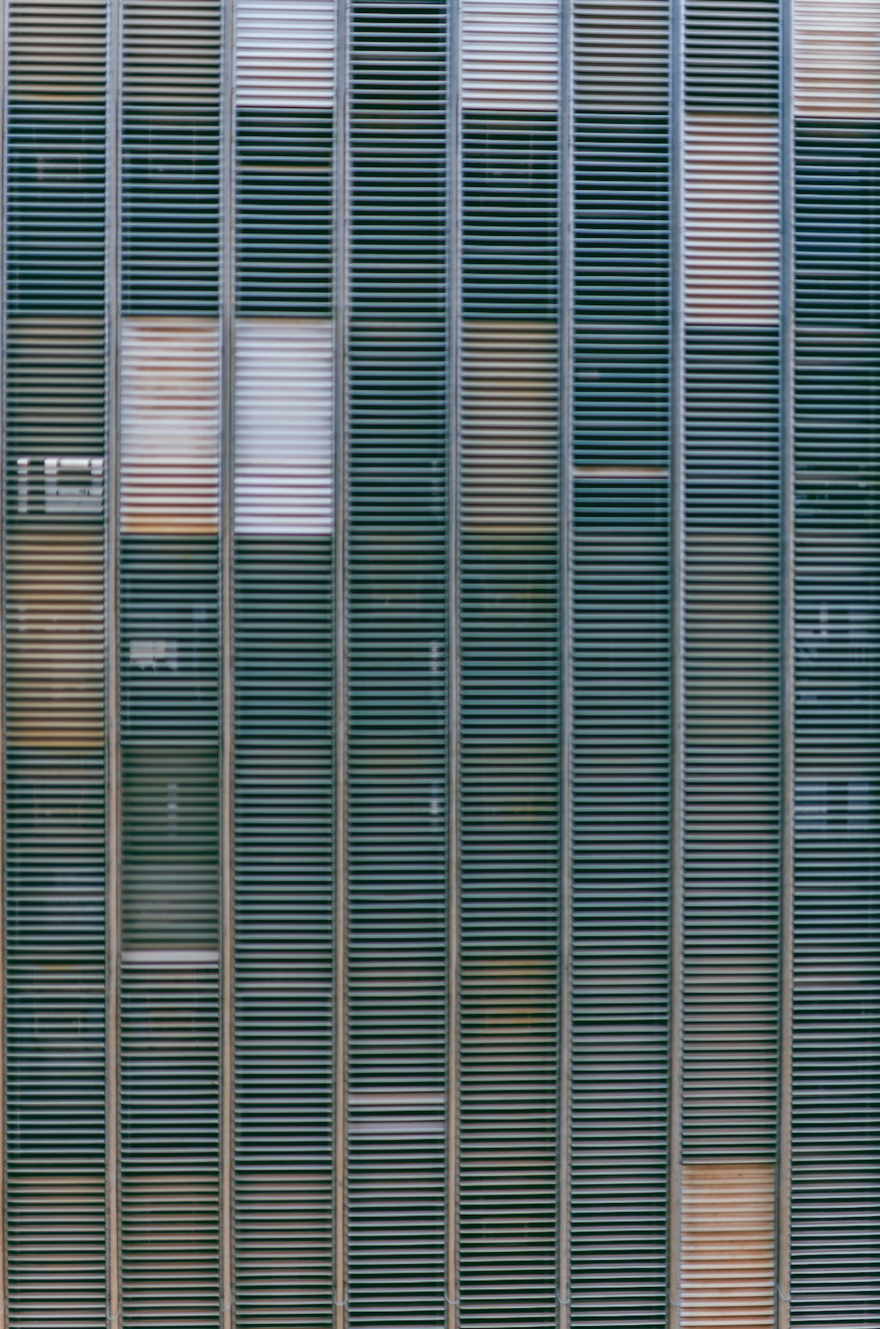 VITREOUS ENAMEL – GWP ENGINEERING LIMITED